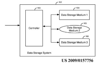 CPC Definition - G06F ELECTRIC DIGITAL DATA PROCESSING (computer ...